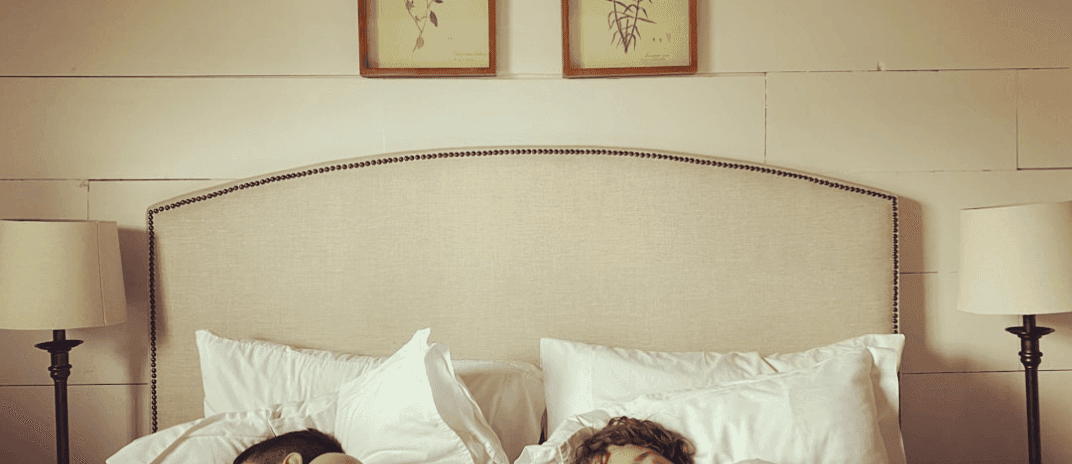 Everyman Sleep Cycle: Is It Safe To Try, Benefits and Risks