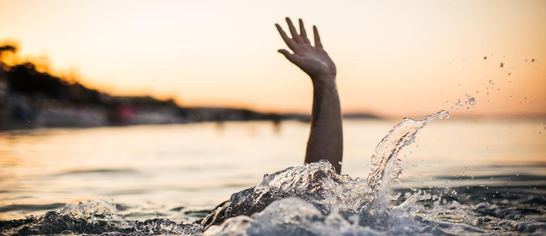 Dream About Drowning: What Does It Mean? Full Interpretation