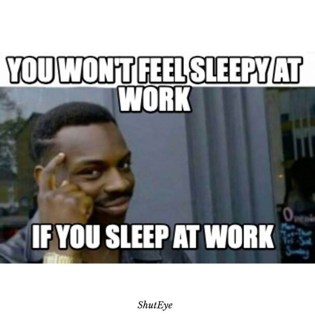 30 Best Funny Sleep Quotes Memes When You Can t Sleep