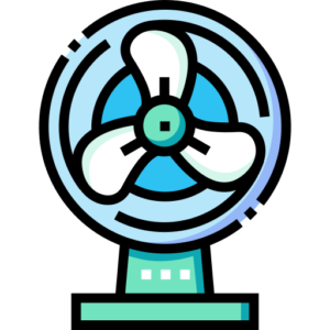 Online Background Noise • Relaxing Sounds For Sleep & Work - ShutEye