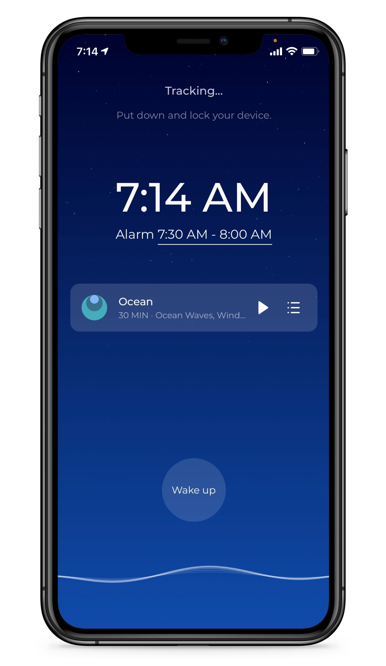 Best Sleep Tracker to Monitor Your Stages of Sleep Cycle - ShutEye