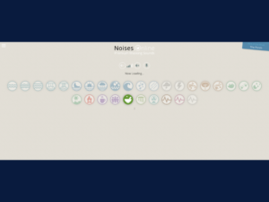 5 Best White Noise Websites with Free Audios in 2024