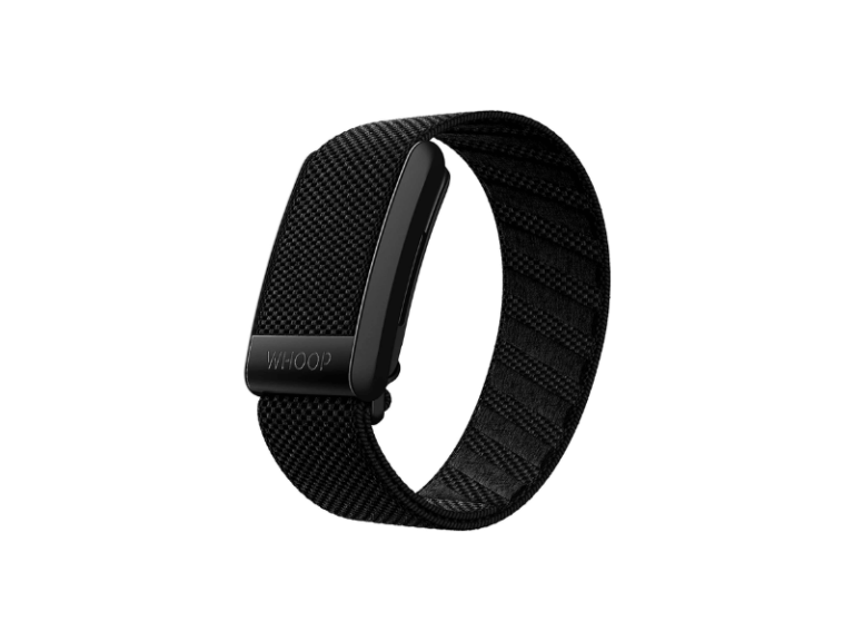 The 7 Best Fitbit Alternatives and Fitness Trackers (2025)