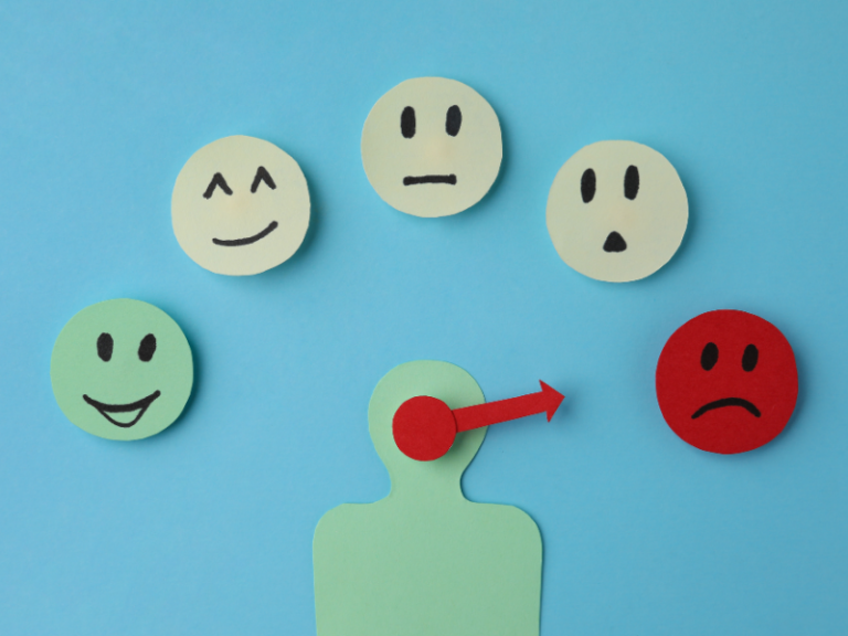 The 5 Best Mood Tracker Apps of 2024, Tried and Tested!