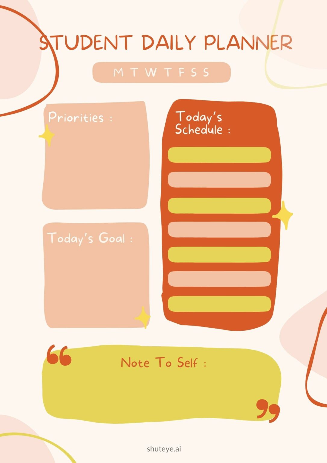 30-best-free-student-digital-planner-templates-for-2023-shuteye