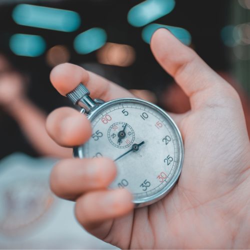 100% Free Time Tracker for Your Projects and Tasks