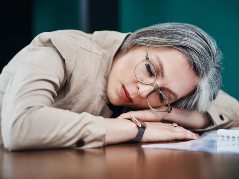 Disco Nap: What Is It and How To Have A Perfect One?