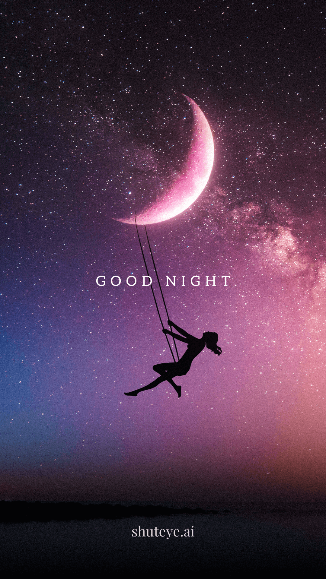 50+ Motivation Wallpaper Free Templates For Phone and Desktop