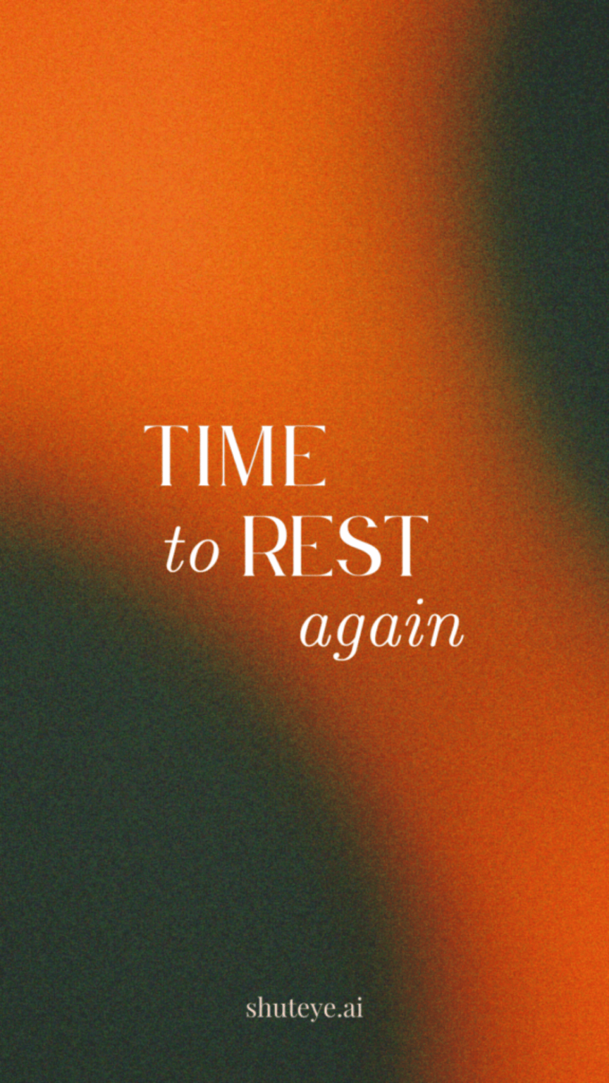 50+ Motivation Wallpaper Free Templates For Phone and Desktop