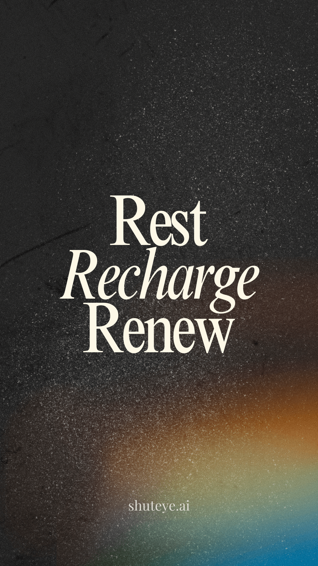 50+ Motivation Wallpaper Free Templates For Phone and Desktop