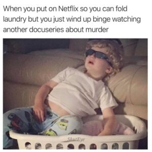 Self Care Memes: A Fun Way to Prioritize Well-Being - ShutEye