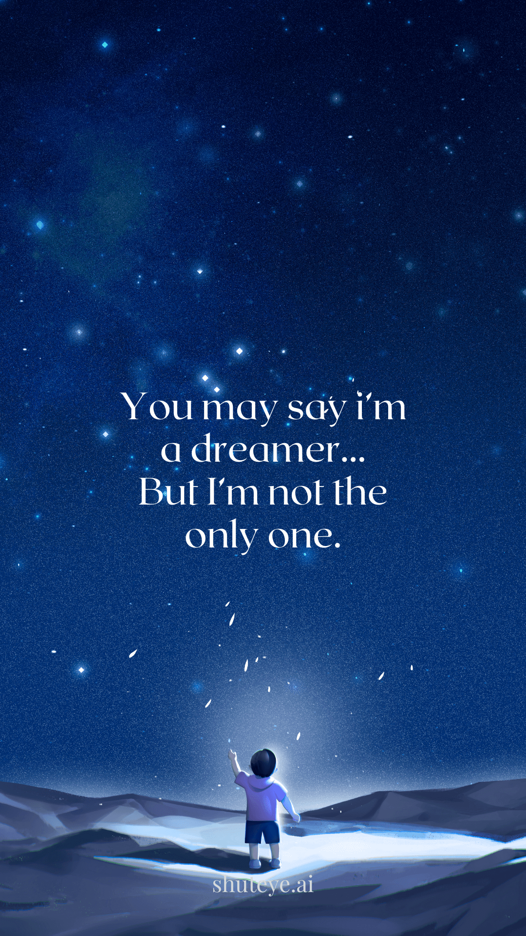 50+ Motivation Wallpaper Free Templates For Phone and Desktop