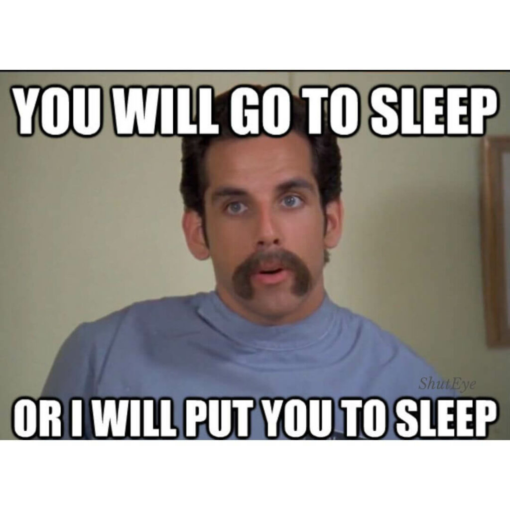 Do You And Your Spouse lover Go To Bed At Same Time AR15 COM Do You And Your Spouse lover Go To Bed At Same Time AR15 COM