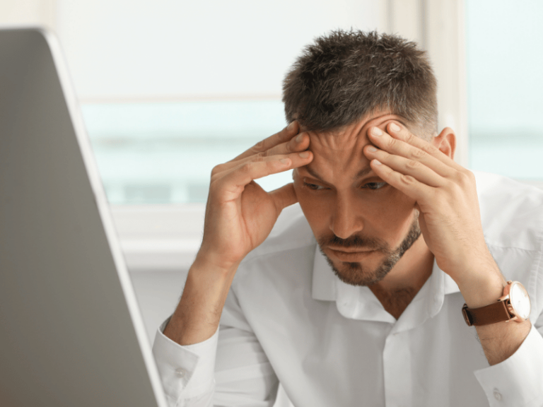 Going 24 Hours Without Sleeping: Effects of Being Sleep Deprived