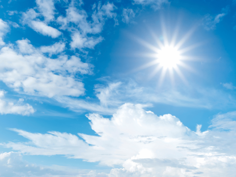 Going 24 Hours Without Sleeping: Effects of Being Sleep Deprived