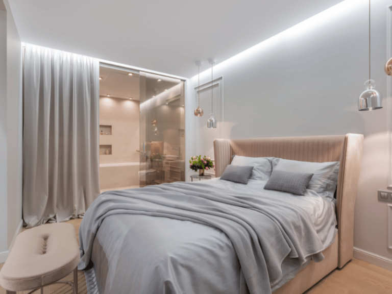 Sleeping With Head Facing East: How Good or Bad Is It?