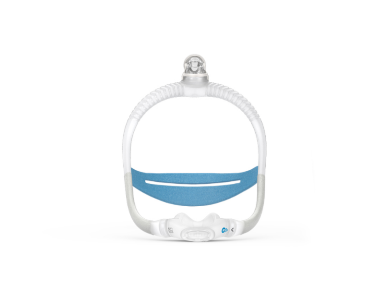 5 Best Sleep Apnea Masks For Your Sleep Apnea (2024)