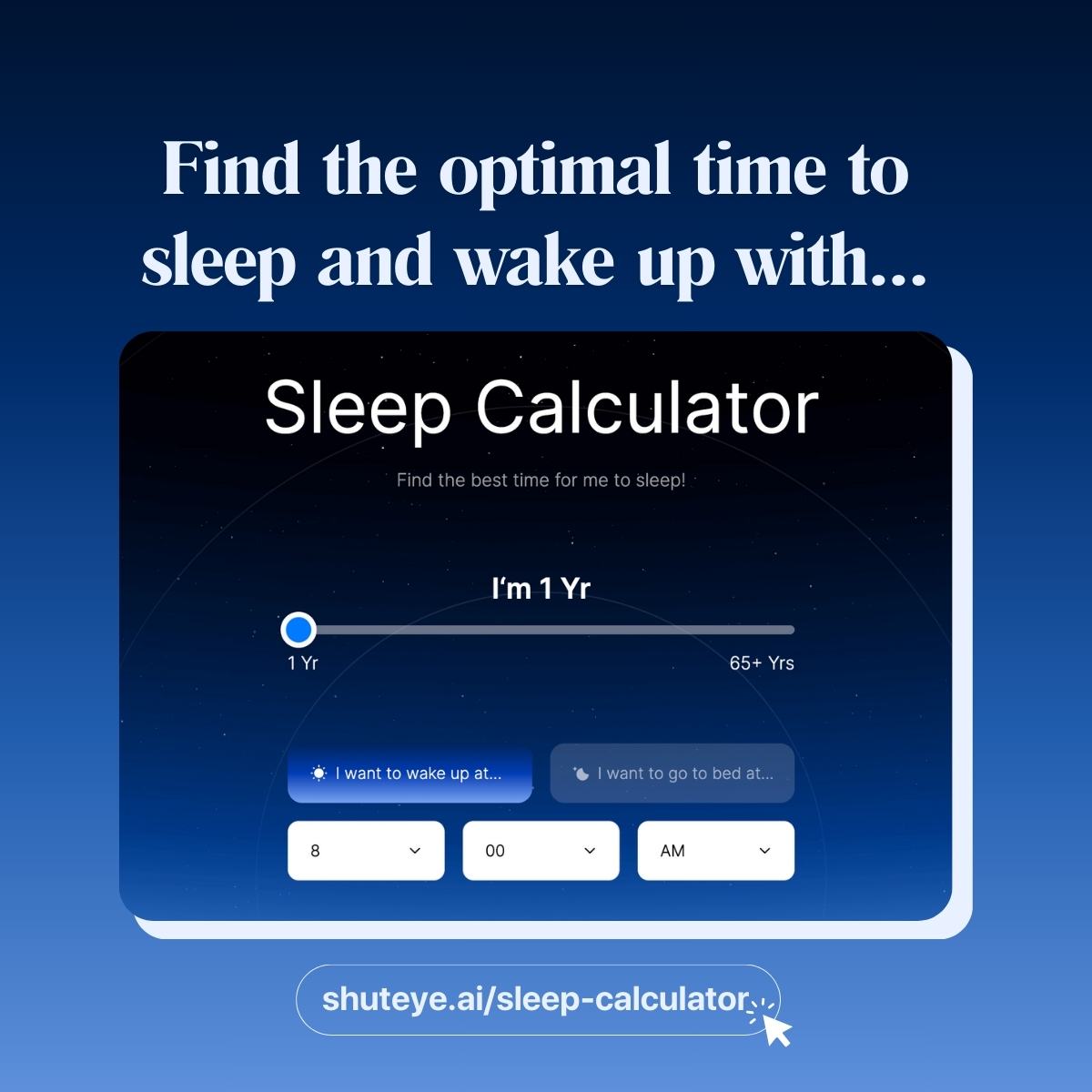 Meditation For Sleep: Benefits, Techniques, 4 Tips and Resources