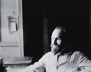 When Was Sleeping Invented: A Short History Of Sleep