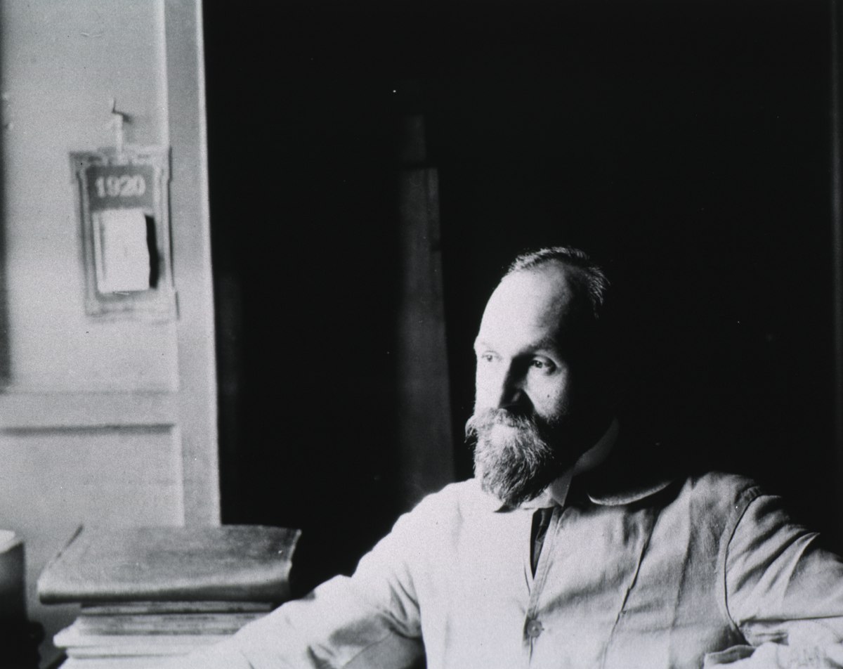 When Was Sleeping Invented: A Short History Of Sleep