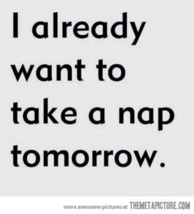 40+ Best Sleeping Meme To Keep You Laughing In Bed (2024)