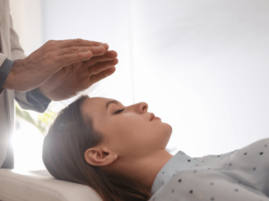 Parasomnia: Understanding Its Definition, Types and Treatment