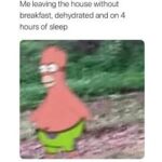 40+ Best Cant Sleep Memes That Will Make You Laugh Till It Hurt