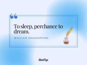 130+ Quotes About Sleep To Help You Sleep Well At Night (2024)