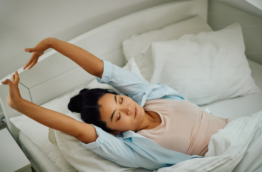 Is 6 Hours Sleep Enough for a Student? What Experts Have to Say