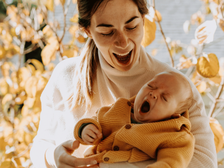 Why Do We Yawn? 4 Scientific Reasons and How To Treat It